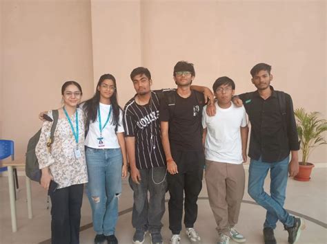 solvit hackathonexperience firsthackathon codingadventure techjourney aditya tiwari