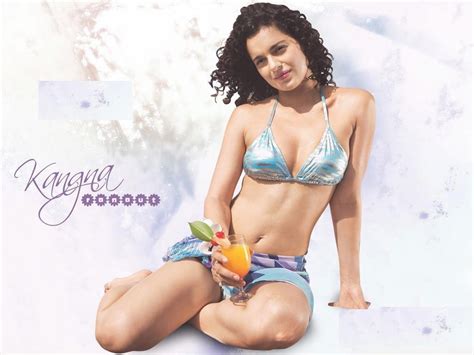 Showbiz Celebrities Bollywood Actress