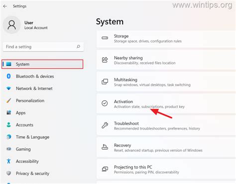 How To Switch Out From Windows 11 S Mode WinTips Org