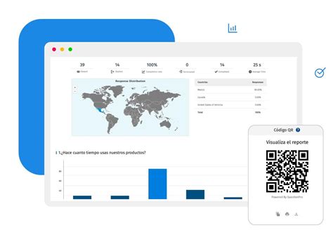 Filtrado De Datos En Encuestas Questionpro