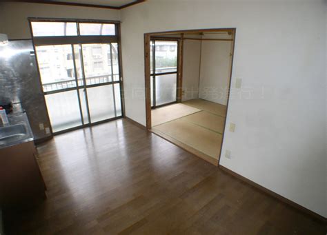 コーポ真鍋 20399382336 大野城市中央1丁目西鉄天神大牟田線白木原駅西鉄白木原駅入口バス停 の物件情報賃貸マンション賃貸
