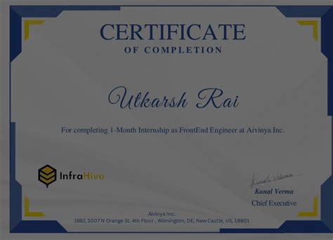 Utkarsh Rai On Linkedin Frontenddeveloper Nextjs Typescript