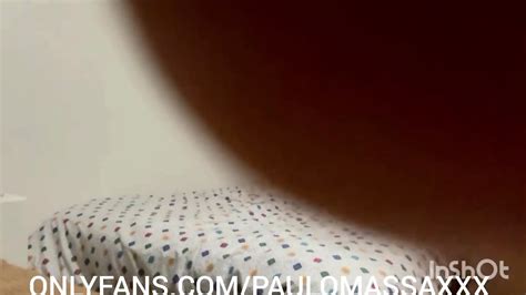 Shemale Anal Eporner