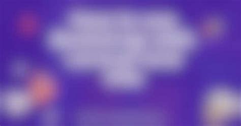 How To Use Bootstrap With Laravel And Vite Devdojo