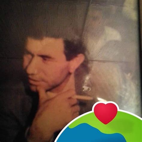 Παναγιώτης Κακολυρης Παναγιώτης