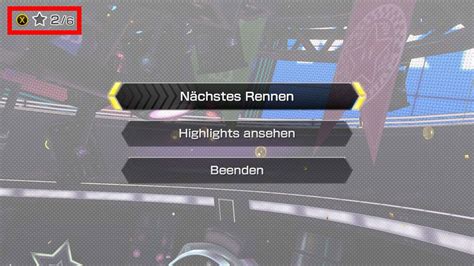 Por Que No Puedo Agregar El Espacio Entre Columnas En Bootstrap 5 Solveforum S2