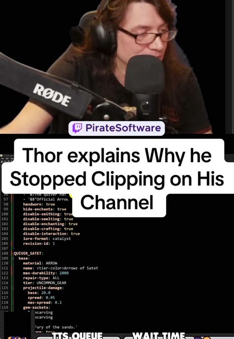 Arduino Codes Of Diy 7 Segment Display Project Ni Enteng Projectnienteng