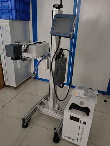 Uv Laser Coding Machine In Lagos Price At Ensuremachine