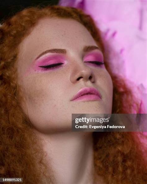 Peon Photos And Premium High Res Pictures Getty Images