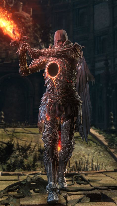 Ringed Knight Dark Souls Wiki Fandom Powered By Wikia
