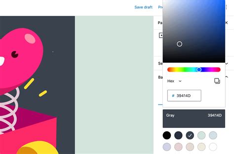 how to add lottie animations in wordpress 4 simple steps