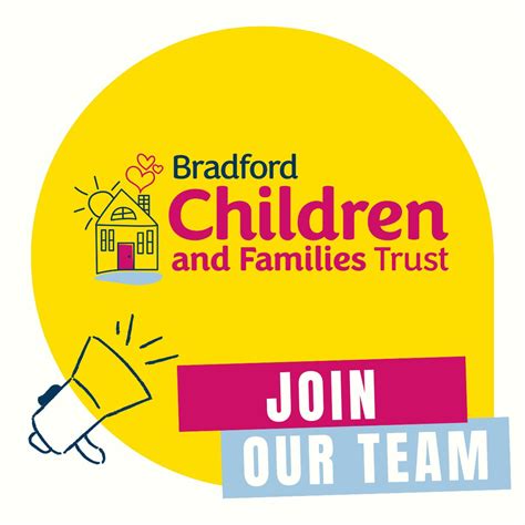 Saqib Farooq Posted On Linkedin