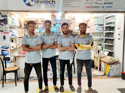 Techware Techware Computer Parts And Accessories