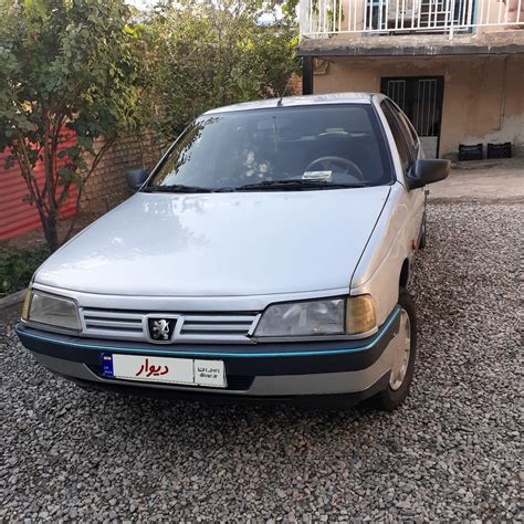 Car Model Object Detection Dataset And Pre Trained Model By K