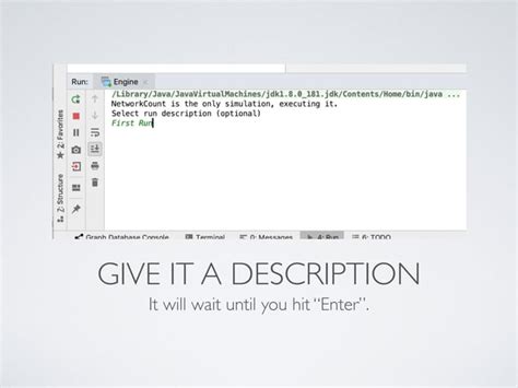 Neo4j Stored Procedure Training Part 2 Ppt