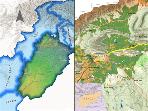 Stunning Cartographic Map Production On Arcgispro And Arcmap Upwork
