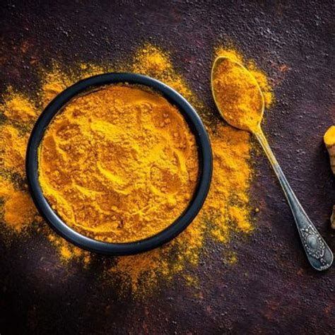 How Import Controls Are Imp Institute Of Policy Studies Sri Lanka