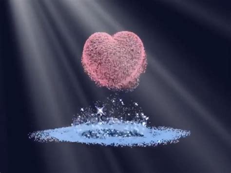 附源码 D粒子爱心代码来啦快给你心里的那个她画一个吧 思溪慕 思溪慕 哔哩哔哩视频