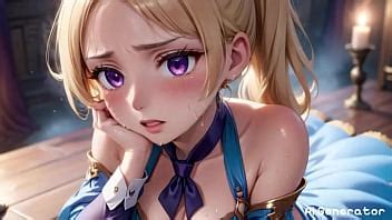 Hot Sex Cartoon Anime Hentai Ai Compilation Xvideos Com