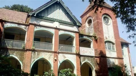 District Institute Of Education And Training Vadodara