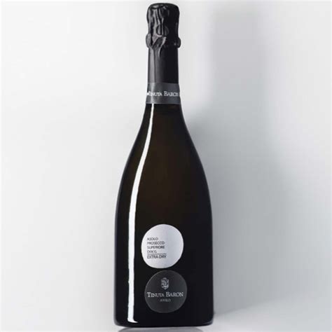 Prosecco Palazzo Talenti