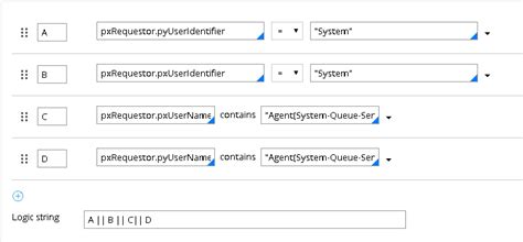 unable to open assignee s data admin operator id record system