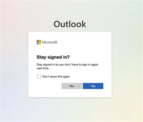 OneOfTheMostUselessDialogBoxes R ProgrammerHumor