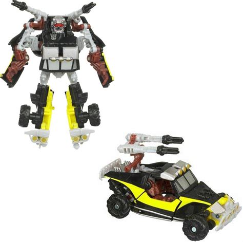 Personnages De Transformers 4 Decepticons Transformers 4 Découvrez