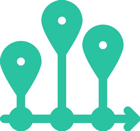 Hello From Ferry Graphql Ferry Graphql