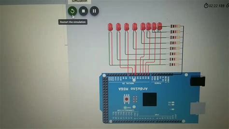 Kowshiki R On Linkedin Day52 Include Cprogramming Embeddedprogramming Electronics Ecen