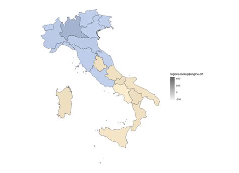 R Wrong Color Legends With Two Plots Overlay In Ggplot2 Stack Overflow