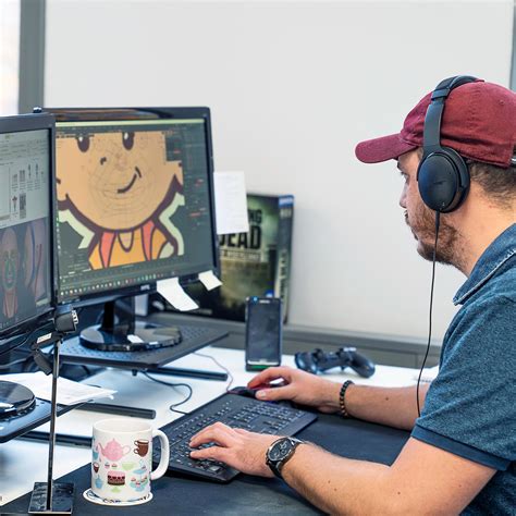 Mimimi Games Simon Troll