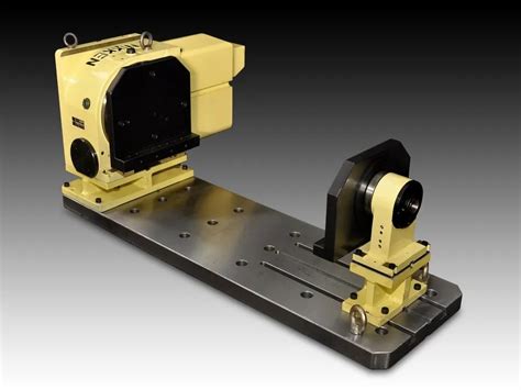 Cradle Assembly In Alapakkam Chennai Nihon Technology Private