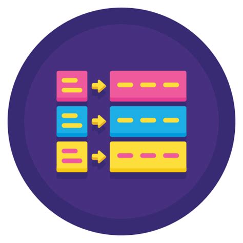 Key — Value Database Anahtar Değer Veri Tabanı By Umut Seyhan Jul 2023 Medium