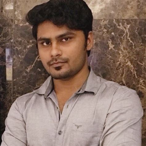 Sumit Kumar Linkedin