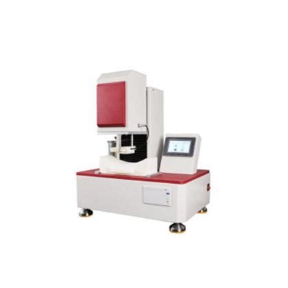 Find Dual Column Computerized UTM Universal Tensile Testing Machine GT UA01 Dual Column