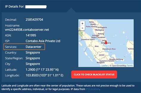 Block Mesh Support Faqvpscheckmd At Main · Block Meshblock Mesh Support Faq · Github