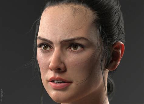 3dmodeling Vfxexpress 3dcharactermodeling 3drendering 3dmodel