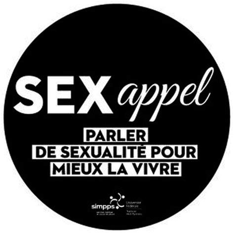 SEX Appel Campus FM