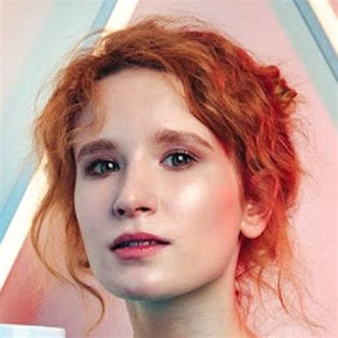 Фильм Родные смотреть онлайн в хорошем Hd качестве Родные Rodnie 2021 драмы сюжет герои