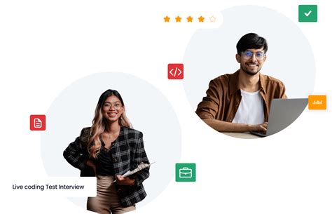 Best Kolbe Alternative Testlify