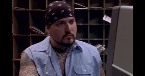 Oz X Evan Seinfeld J K Simmons Desnudos En Pel Culas