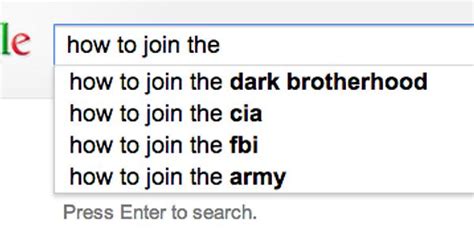 Im Glad To See We Have Our Priorities In Order Imgur