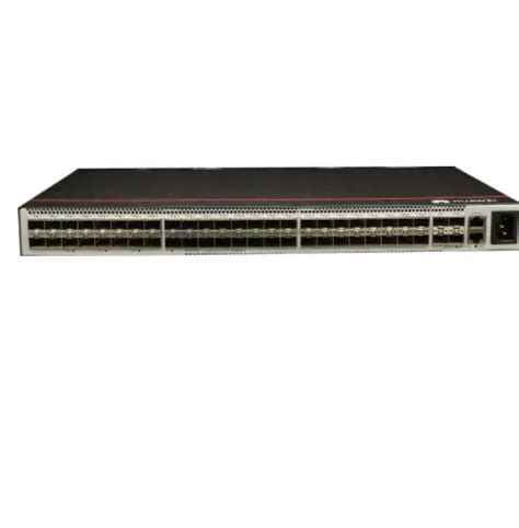 New Cloud Engine S S Series Ports Network Switches S S S X A Alibaba Com