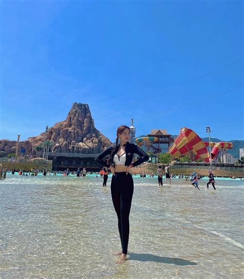 김해 롯데워터파크 꿀팁 대방출 할인 및 예약방법 준비물 매직패스 추천이유 네이버 블로그
