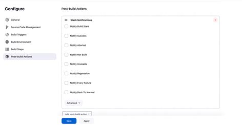 Step By Step Guide To Jenkins Installation And Setup For Python