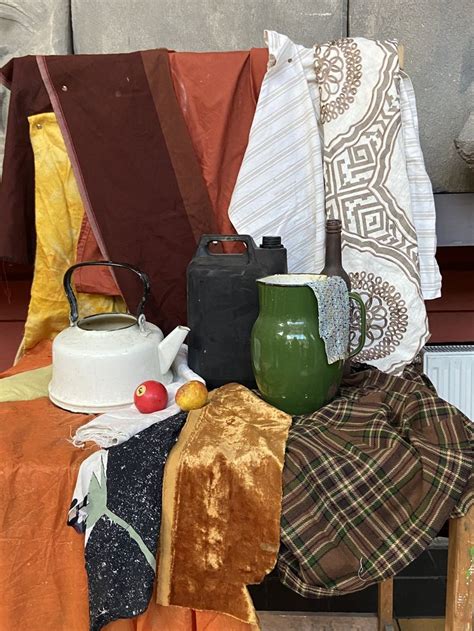 Пин от пользователя Елена Булава на доске Рисунки Фотография натюрморт Натюрморт Уроки искусства