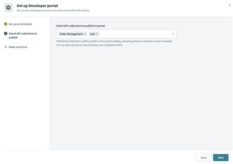 Api Portal Workato Docs