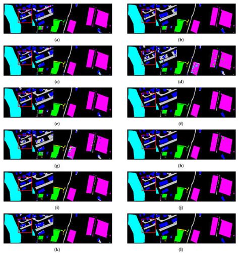 Afamamba Adaptive Feature Alignment With Globallocal Mamba For Hyperspectral And Lidar Data