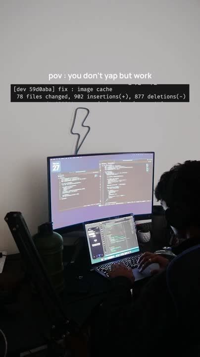Abhishvek Chavhan On Linkedin Programming Programmingmemes